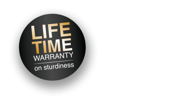 Gutter installation - Central Alberta - Henry's Eavestroughing